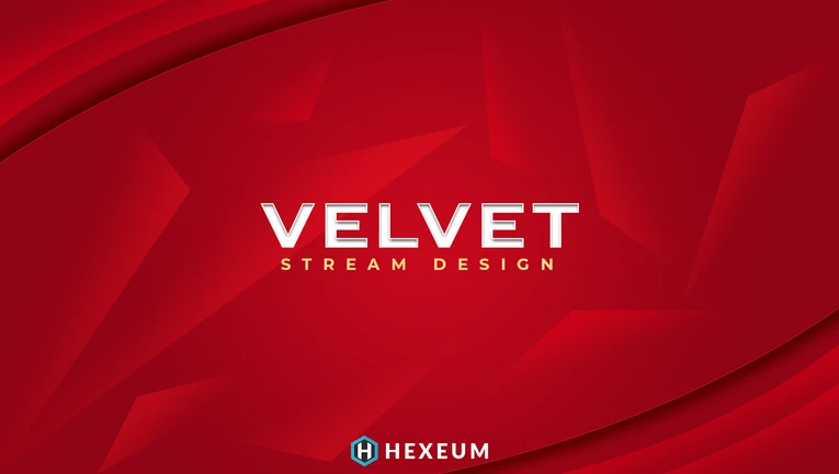 Stream Overlays | Free & Premium Overlays for Twitch, TikTok & Beyond ...