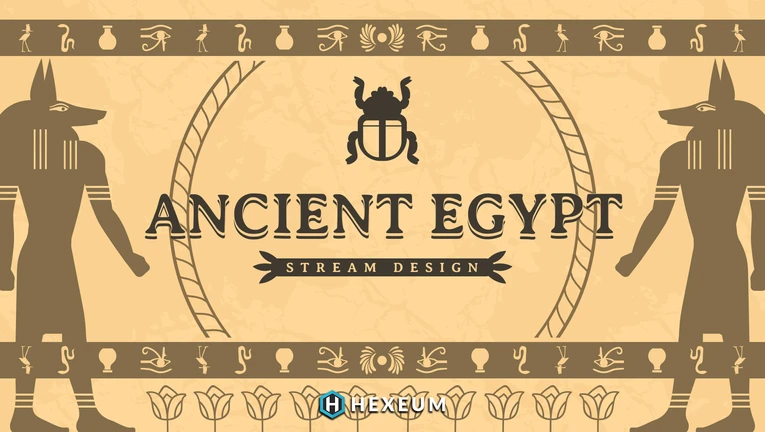 Stream Overlays | Free & Premium Overlays for Twitch, TikTok & Beyond | Streamlabs