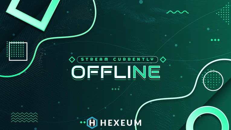 Stream Overlays | Free & Premium Overlays for Twitch, TikTok & Beyond ...