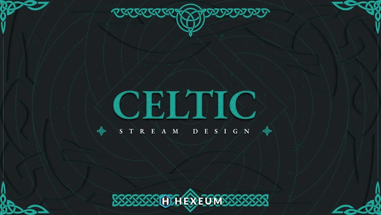 Stream Overlays | Free & Premium Overlays for Twitch, TikTok & Beyond | Streamlabs