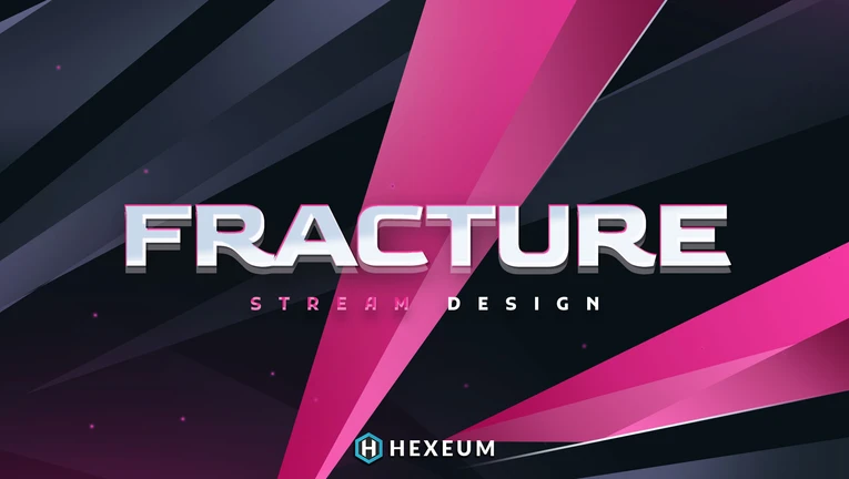 Stream Overlays | Free & Premium Overlays for Twitch, TikTok & Beyond | Streamlabs