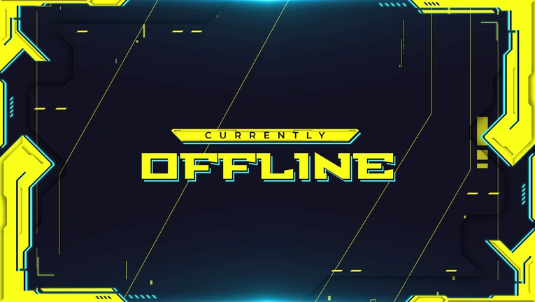 Stream Overlays | Free & Premium Overlays for Twitch, TikTok & Beyond ...