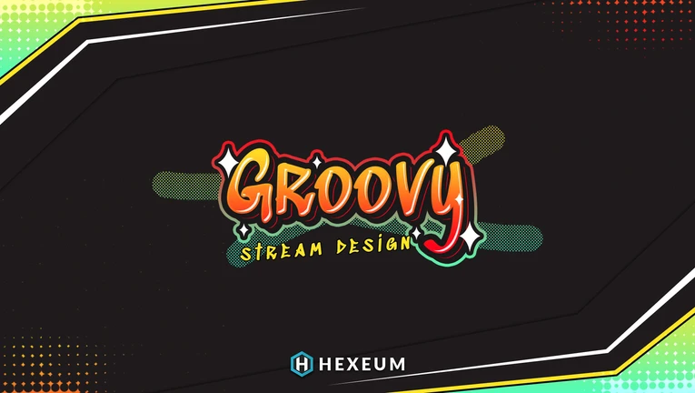 Stream Overlays | Free & Premium Overlays for Twitch, TikTok & Beyond ...