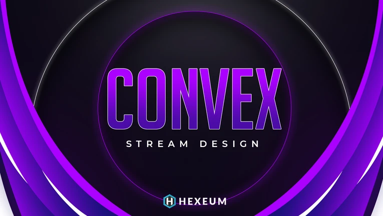 Stream Overlays | Free & Premium Overlays for Twitch, TikTok & Beyond | Streamlabs