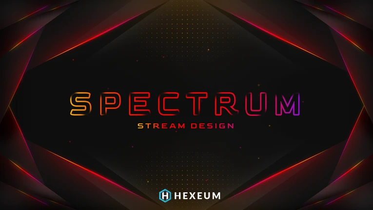 Stream Overlays | Free & Premium Overlays for Twitch, TikTok & Beyond ...