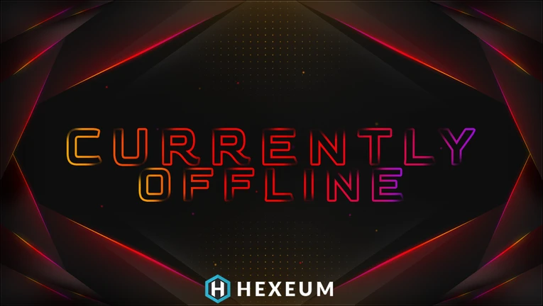 Stream Overlays | Free & Premium Overlays for Twitch, TikTok & Beyond ...