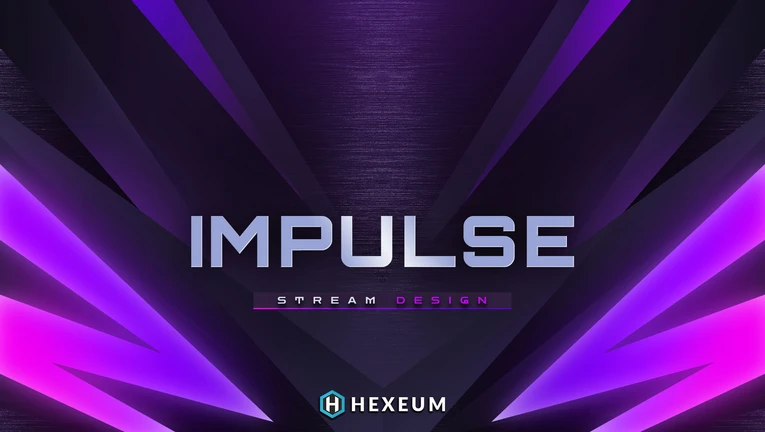 Stream Overlays | Free & Premium Overlays for Twitch, TikTok & Beyond | Streamlabs