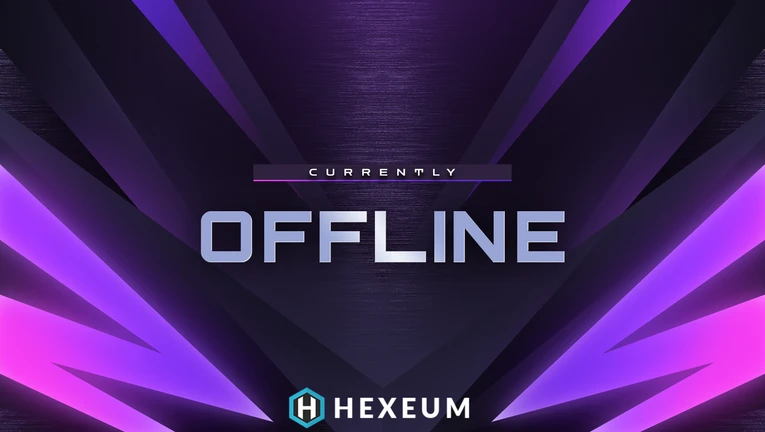 Stream Overlays | Free & Premium Overlays for Twitch, TikTok & Beyond ...