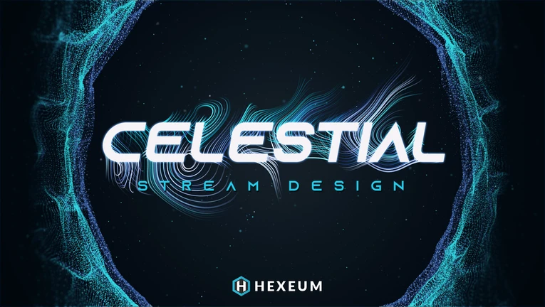 Stream Overlays | Free & Premium Overlays for Twitch, TikTok & Beyond ...