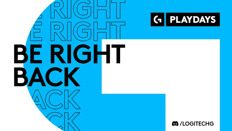 Stream Overlays | Free & Premium Overlays for Twitch, TikTok & Beyond ...