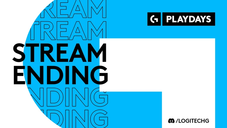 Stream Overlays | Free & Premium Overlays for Twitch, TikTok & Beyond ...