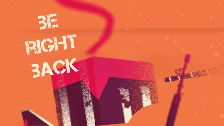 Stream Overlays | Free & Premium Overlays for Twitch, TikTok & Beyond ...