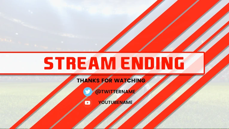 Stream Overlays | Free & Premium Overlays for Twitch, TikTok & Beyond ...