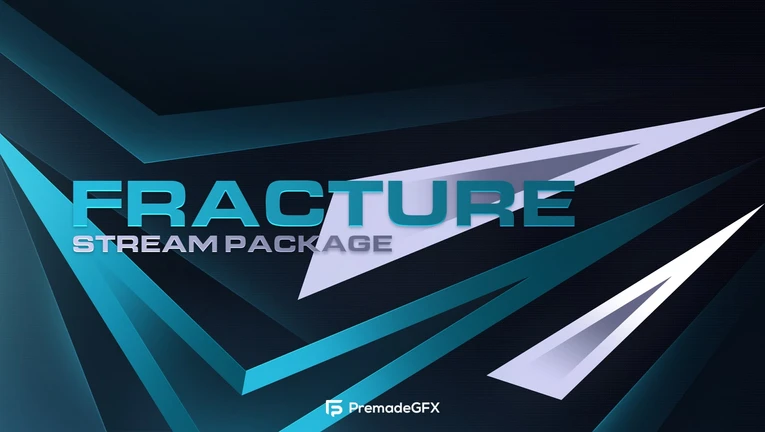 Stream Overlays | Free & Premium Overlays for Twitch, TikTok & Beyond | Streamlabs