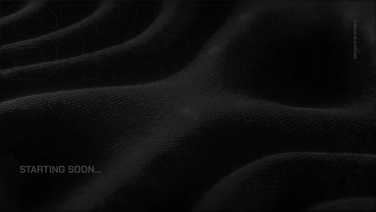 Stream Overlays | Free & Premium Overlays for Twitch, TikTok & Beyond ...