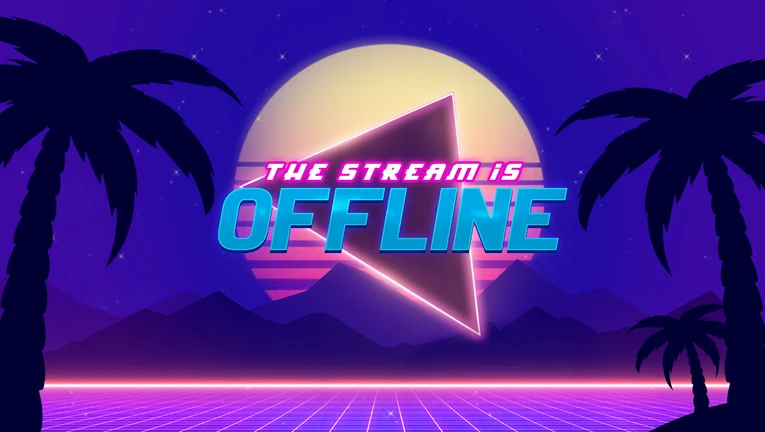 Stream Overlays | Free & Premium Overlays for Twitch, TikTok & Beyond ...