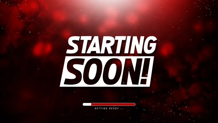 Stream Overlays | Free & Premium Overlays for Twitch, TikTok & Beyond ...