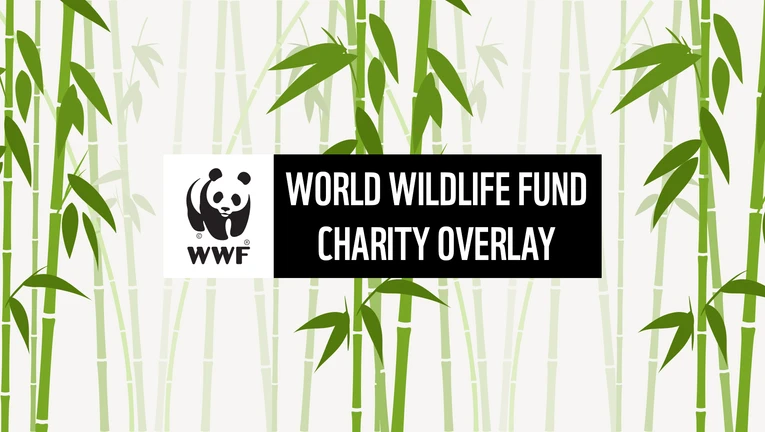 Stream Overlays | Free & Premium Overlays for Twitch, TikTok & Beyond ...