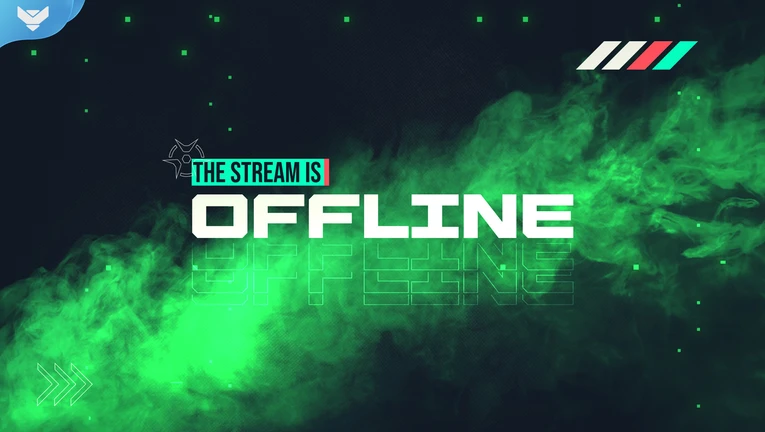 Stream Overlays | Free & Premium Overlays for Twitch, TikTok & Beyond ...