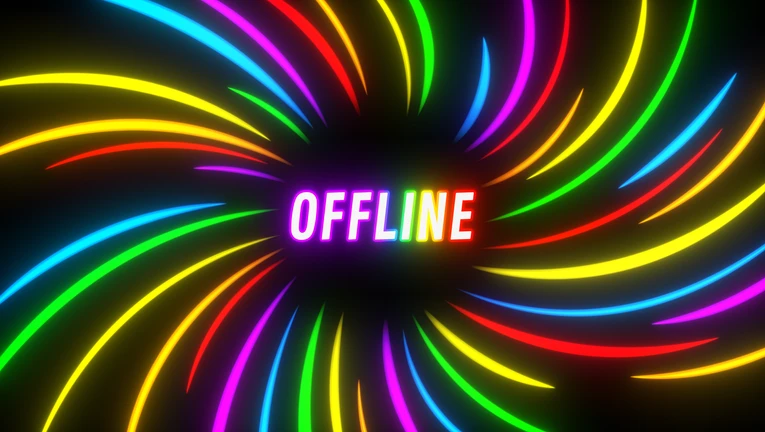 Stream Overlays | Free & Premium Overlays for Twitch, TikTok & Beyond ...