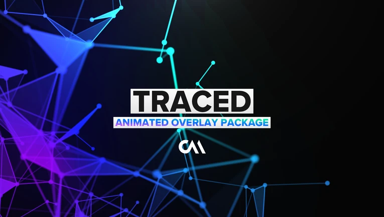 Stream Overlays | Free & Premium Overlays for Twitch, TikTok & Beyond ...