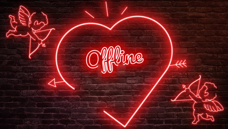 Stream Overlays | Free & Premium Overlays for Twitch, TikTok & Beyond ...