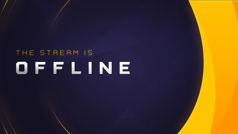 Stream Overlays | Free & Premium Overlays for Twitch, TikTok & Beyond ...