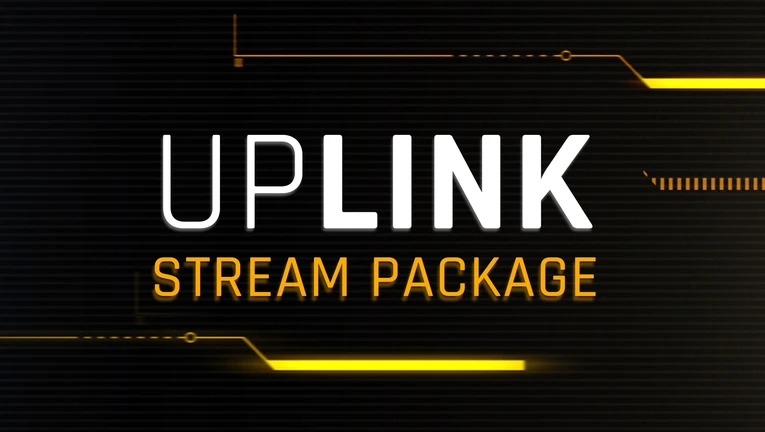 Stream Overlays | Free & Premium Overlays for Twitch, TikTok & Beyond | Streamlabs