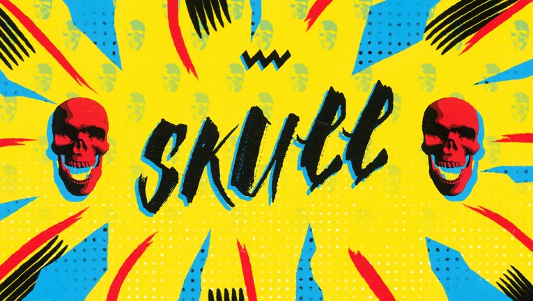 Stream Overlays | Free & Premium Overlays for Twitch, TikTok & Beyond ...