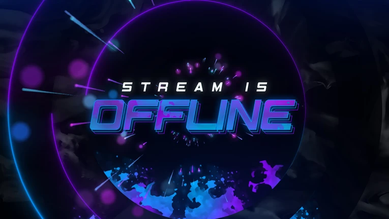 Stream Overlays | Free & Premium Overlays for Twitch, TikTok & Beyond ...