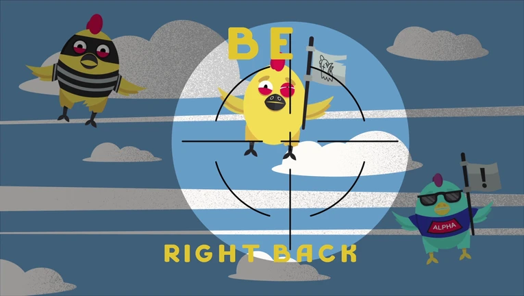 Stream Overlays | Free & Premium Overlays for Twitch, TikTok & Beyond ...