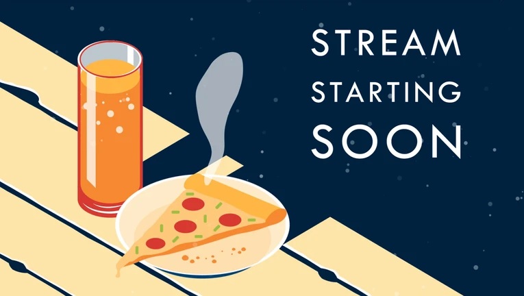 Stream Overlays | Free & Premium Overlays for Twitch, TikTok & Beyond ...