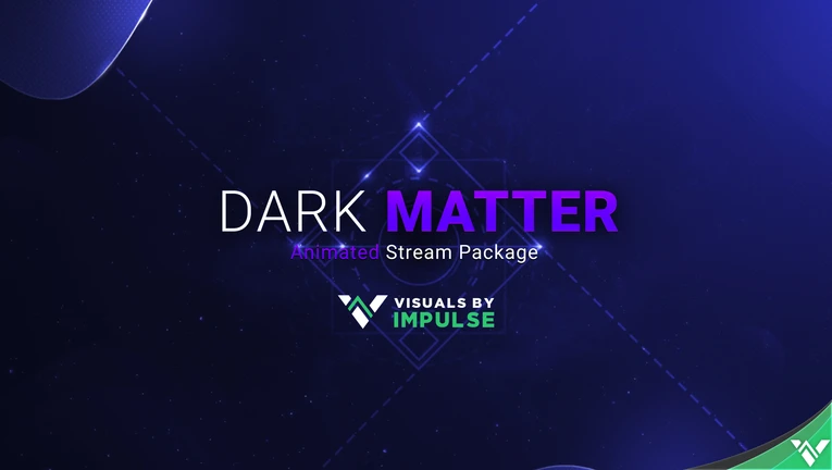 Stream Overlays | Free & Premium Overlays for Twitch, TikTok & Beyond | Streamlabs