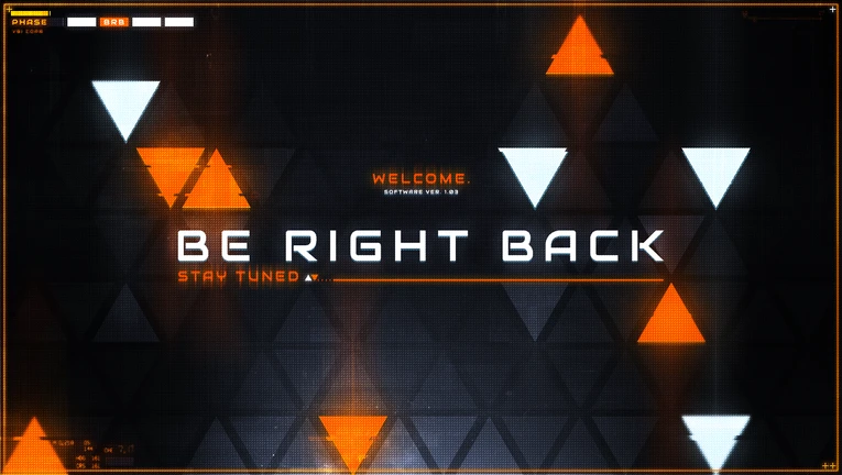 Stream Overlays | Free & Premium Overlays for Twitch, TikTok & Beyond ...