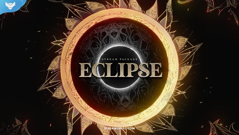 Stream Overlays | Free & Premium Overlays for Twitch, TikTok & Beyond | Streamlabs