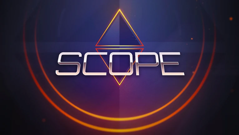 Stream Overlays | Free & Premium Overlays for Twitch, TikTok & Beyond | Streamlabs