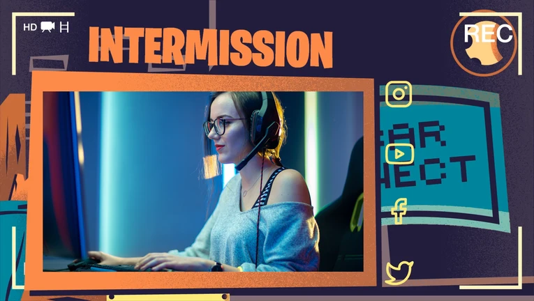 Stream Overlays | Free & Premium Overlays for Twitch, TikTok & Beyond | Streamlabs