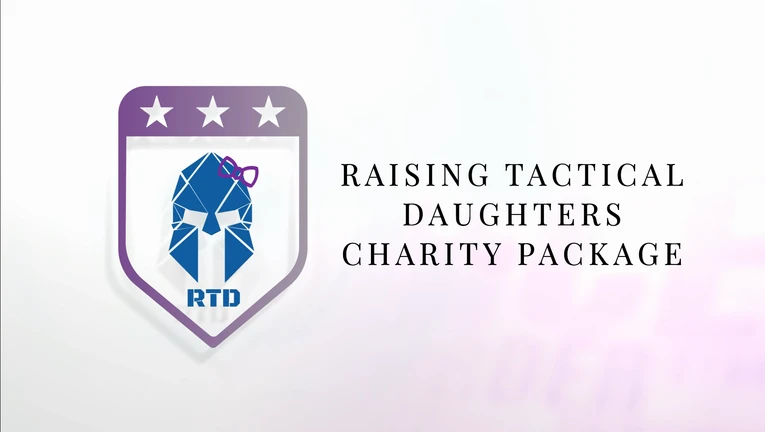 Stream Overlays | Free & Premium Overlays for Twitch, TikTok & Beyond ...