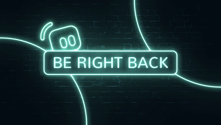 Stream Overlays | Free & Premium Overlays for Twitch, TikTok & Beyond ...