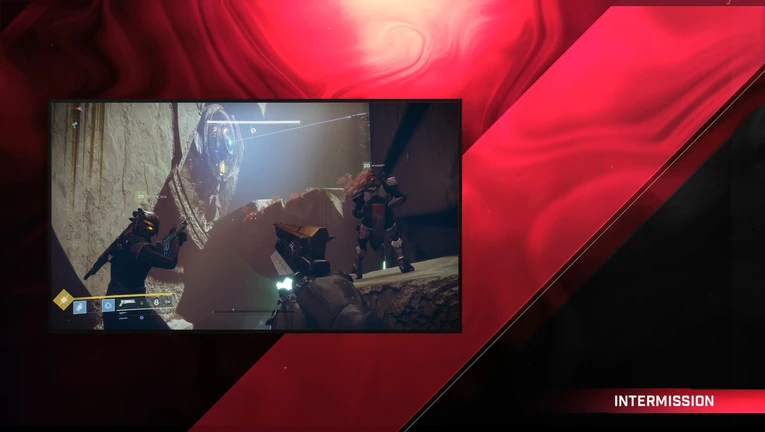 Stream Overlays | Free & Premium Overlays for Twitch, TikTok & Beyond ...