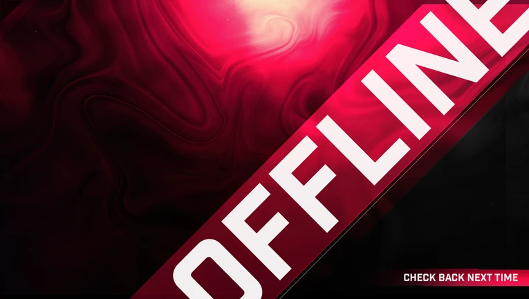 Stream Overlays | Free & Premium Overlays for Twitch, TikTok & Beyond ...