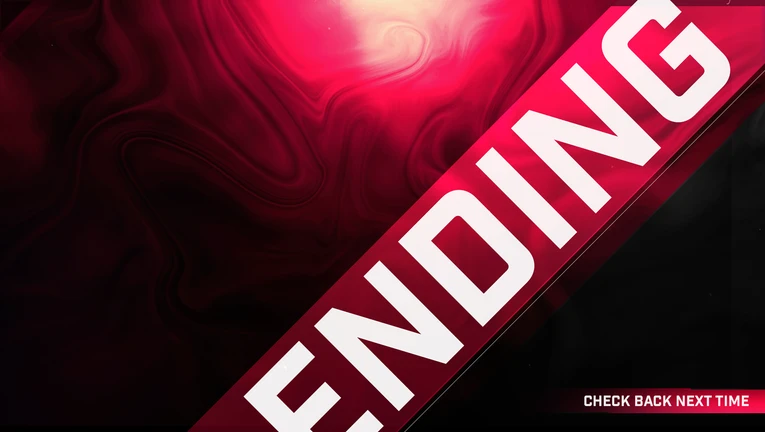 Stream Overlays | Free & Premium Overlays for Twitch, TikTok & Beyond ...