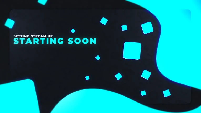 Stream Overlays | Free & Premium Overlays for Twitch, TikTok & Beyond ...