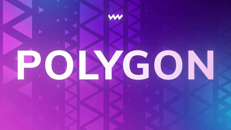 Stream Overlays | Free & Premium Overlays for Twitch, TikTok & Beyond | Streamlabs