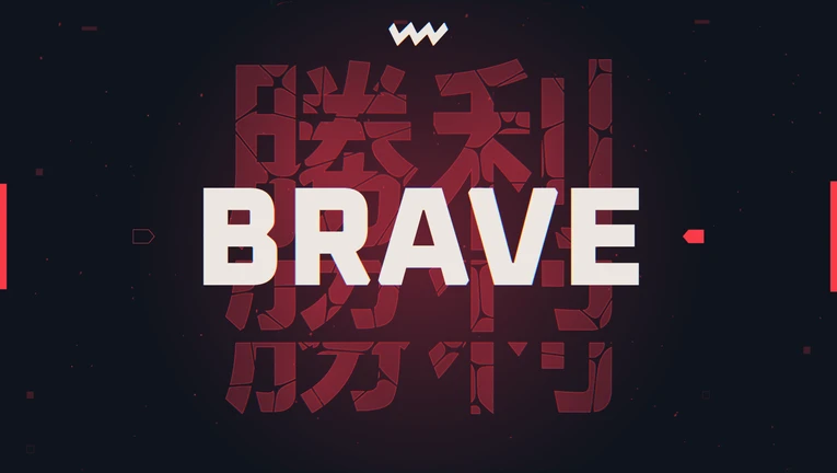 Stream Overlays | Free & Premium Overlays for Twitch, TikTok & Beyond ...