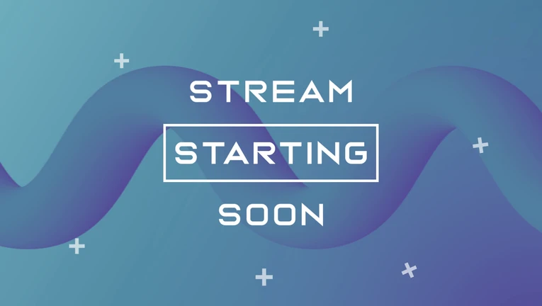 Stream Overlays | Free & Premium Overlays for Twitch, TikTok & Beyond | Streamlabs