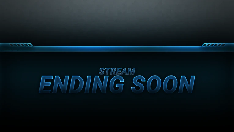 Stream Overlays | Free & Premium Overlays for Twitch, TikTok & Beyond ...