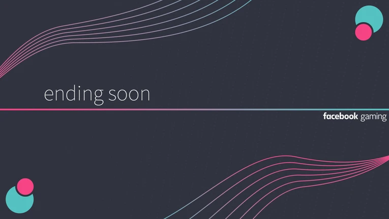 Stream Overlays | Free & Premium Overlays for Twitch, TikTok & Beyond ...