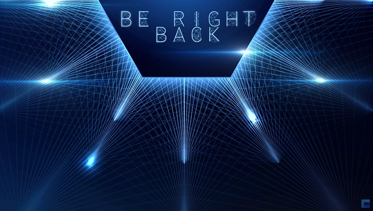 Stream Overlays | Free & Premium Overlays for Twitch, TikTok & Beyond ...