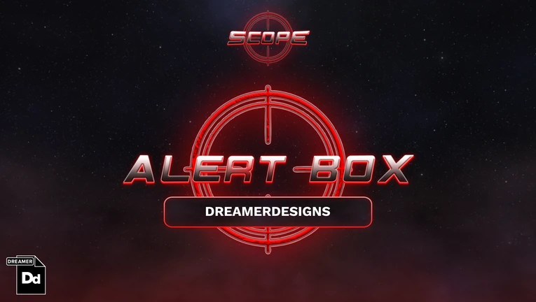 Stream Overlays | Free & Premium Overlays for Twitch, TikTok & Beyond | Streamlabs